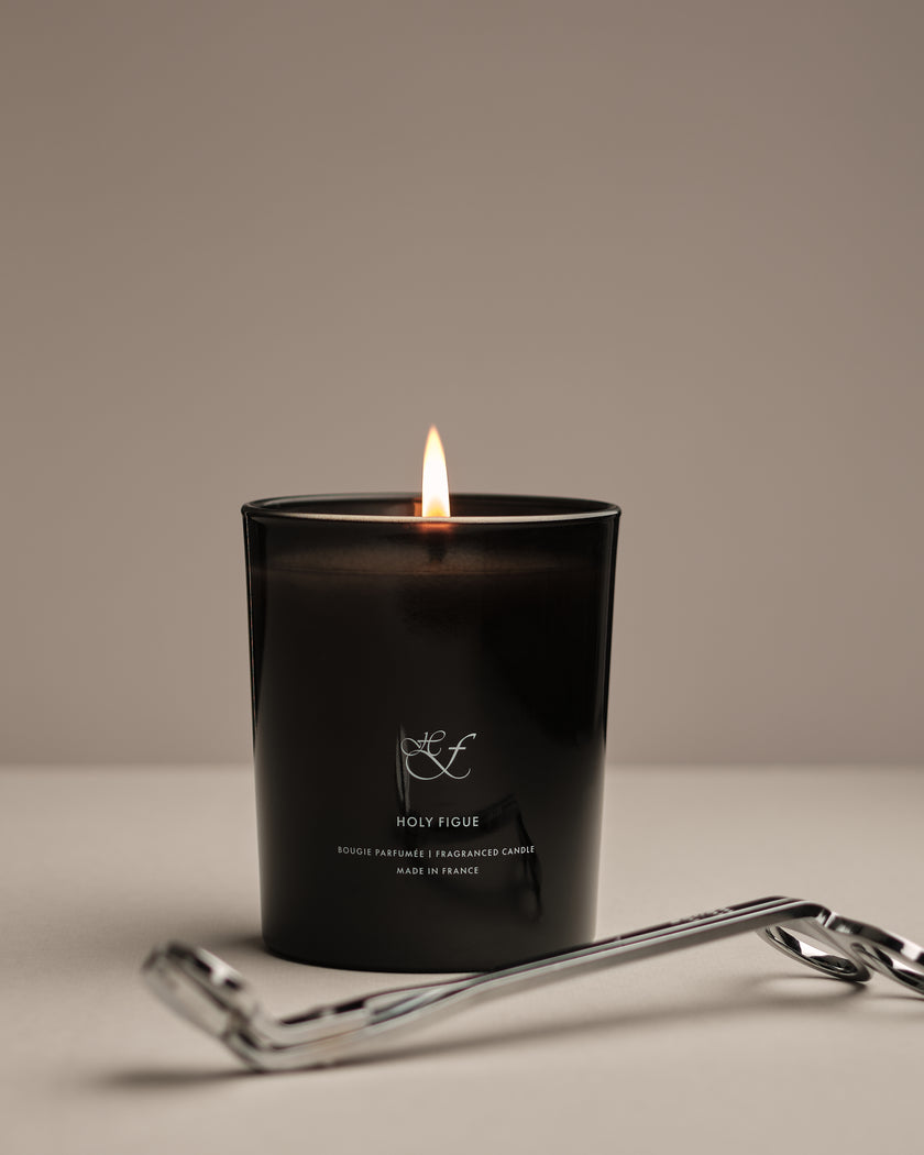 Wick Trimmer – TRES